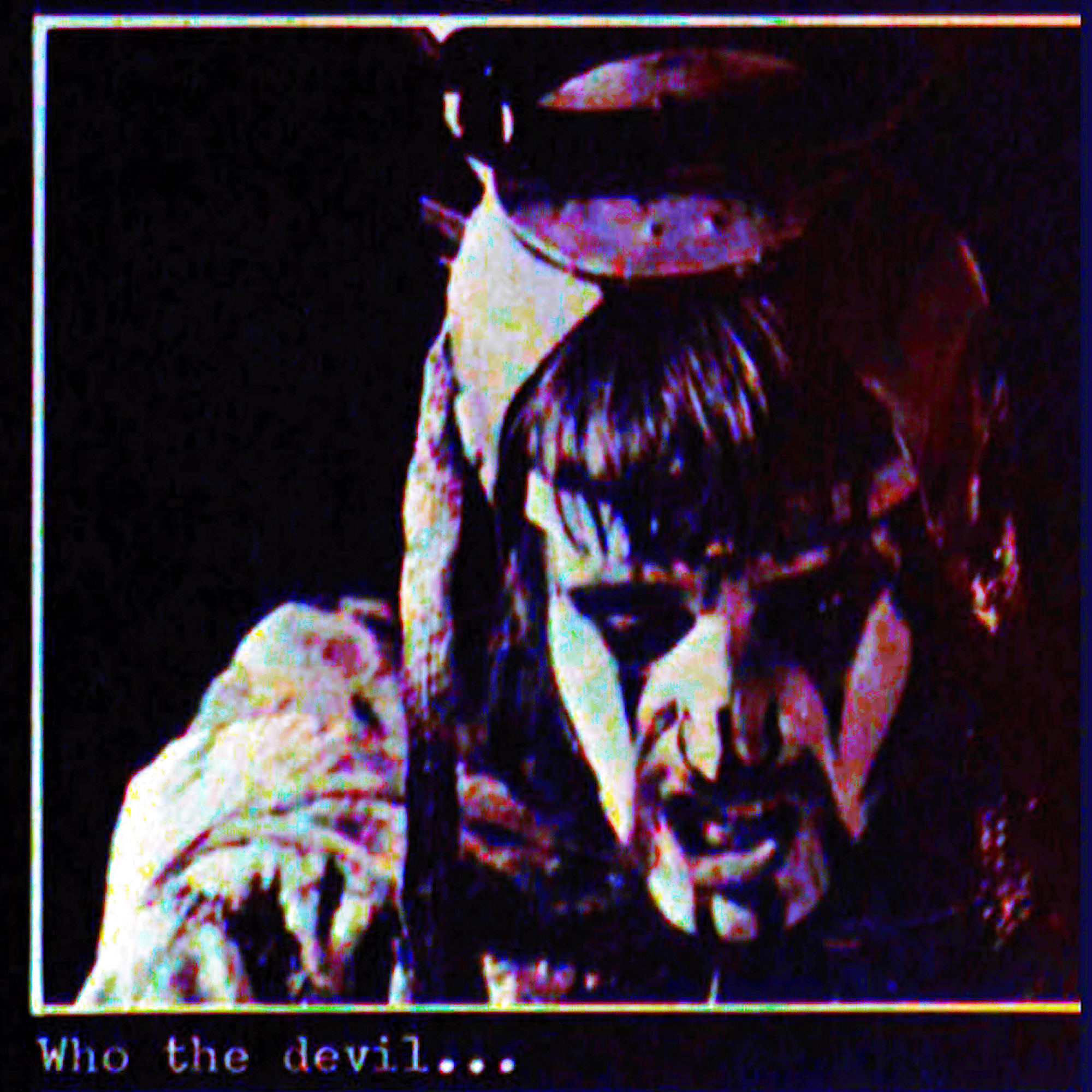 Eccentric Genius: Exploring Arthur Brown's Unconventional Journey in ...