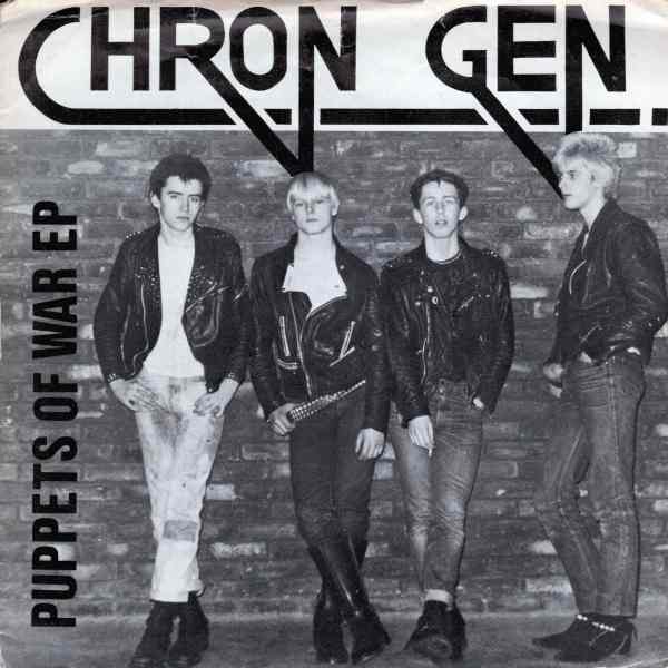 UK Punk 1977-82 | garage beat, psychedelia, 77-82 UK punk