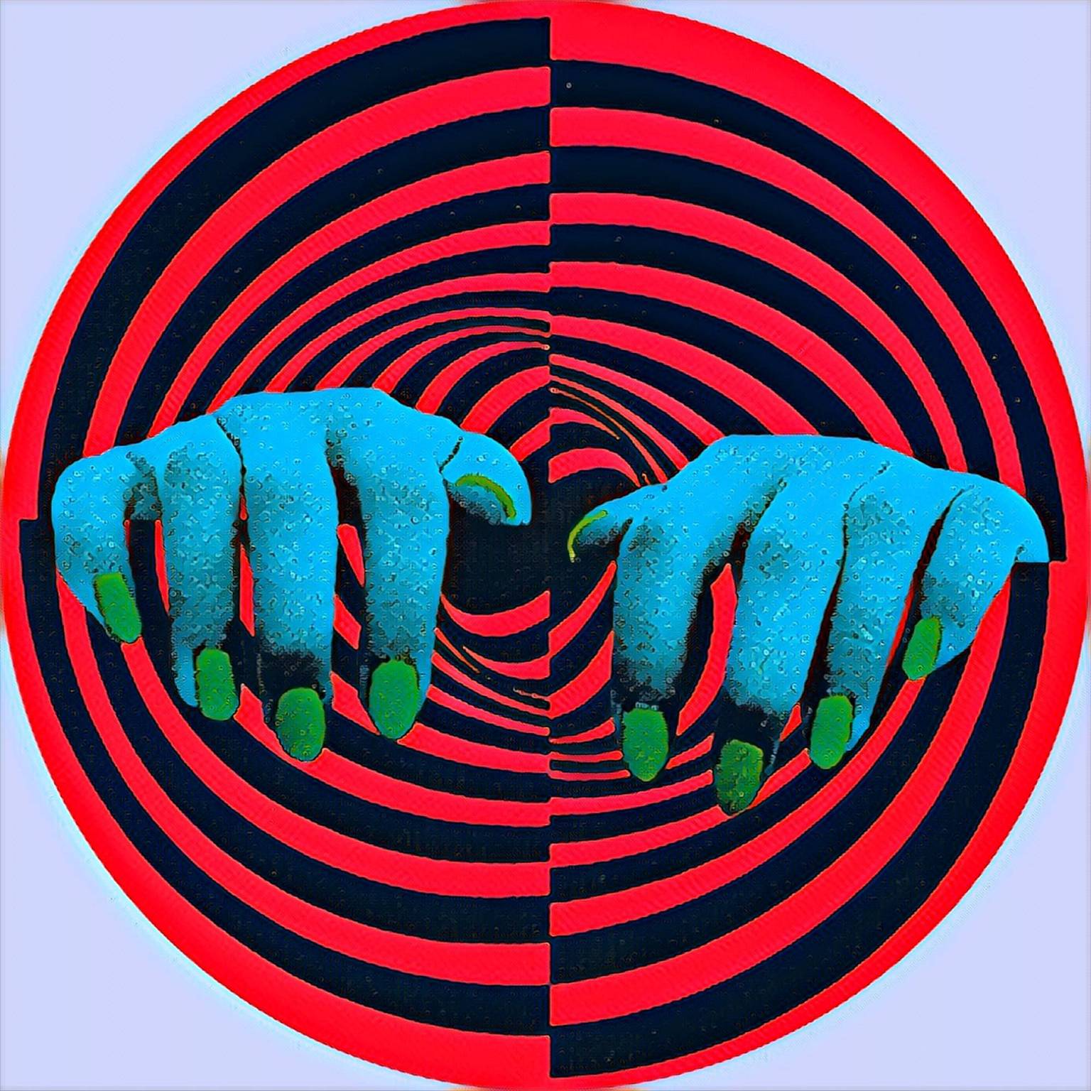 UK Punk 1977-82 | garage beat, psychedelia, 77-82 UK punk