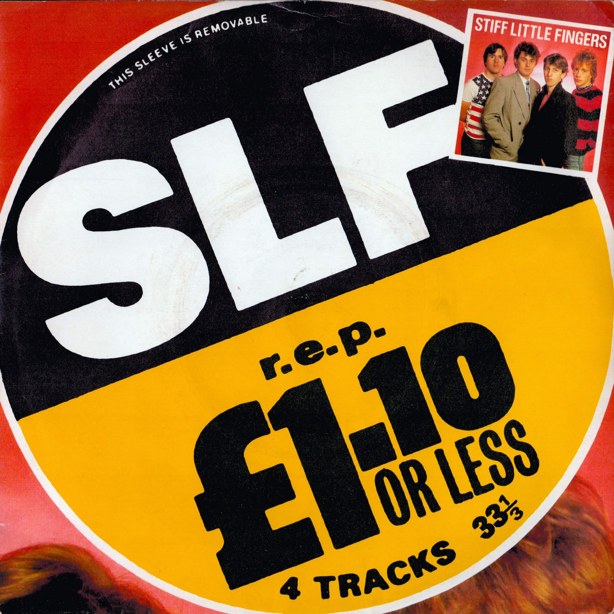 Monocled Alchemist | garage beat, psychedelia, 77-82 UK punk