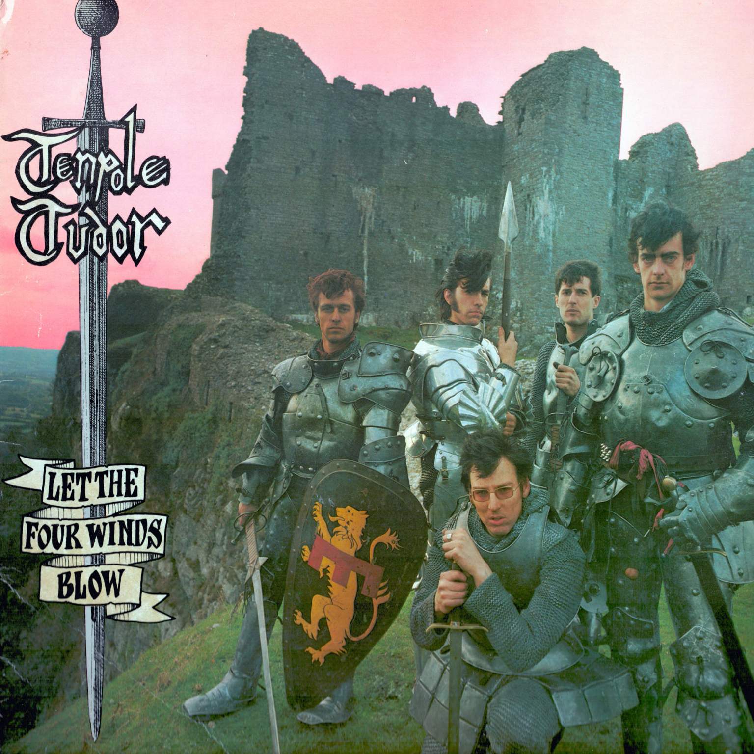 Blog | garage beat, psychedelia, 77-82 UK punk