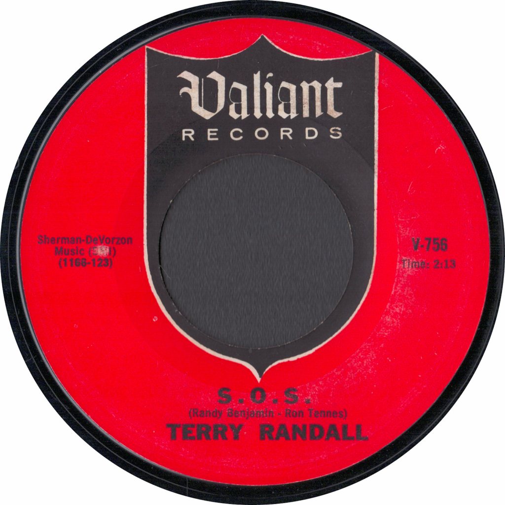 Blog | garage beat, psychedelia, 77-82 UK punk