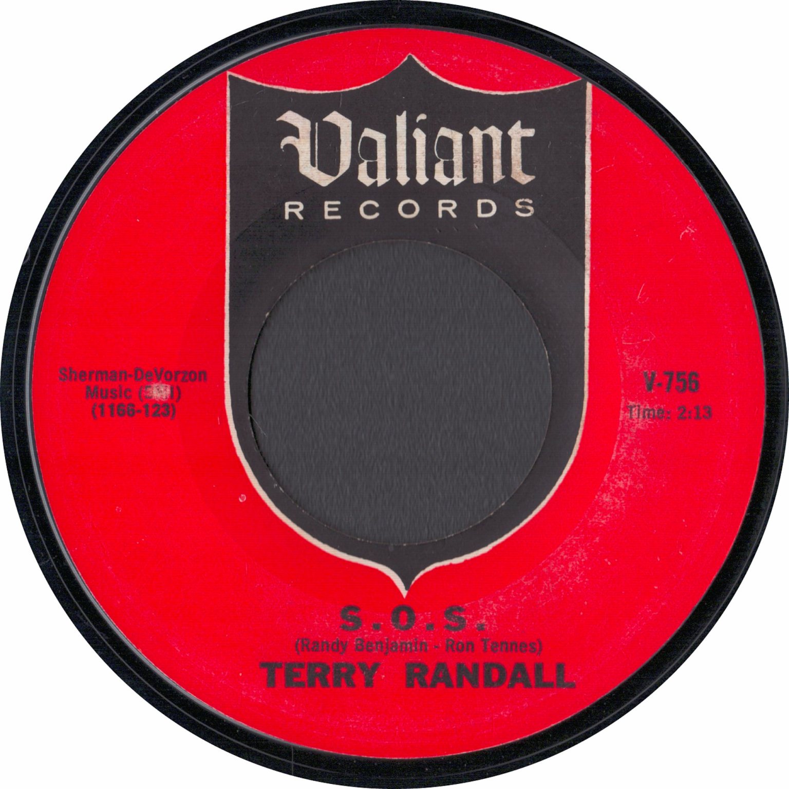 Blog | garage beat, psychedelia, 77-82 UK punk