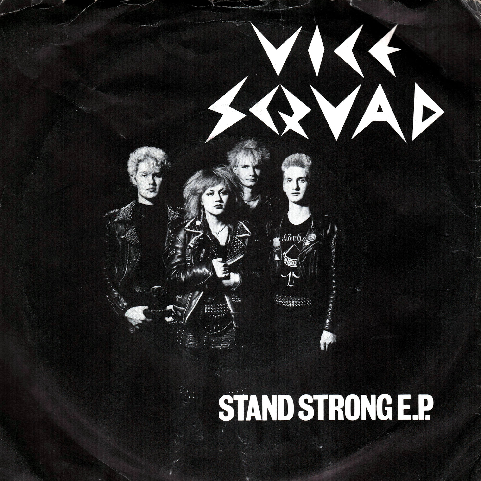 Blog | garage beat, psychedelia, 77-82 UK punk