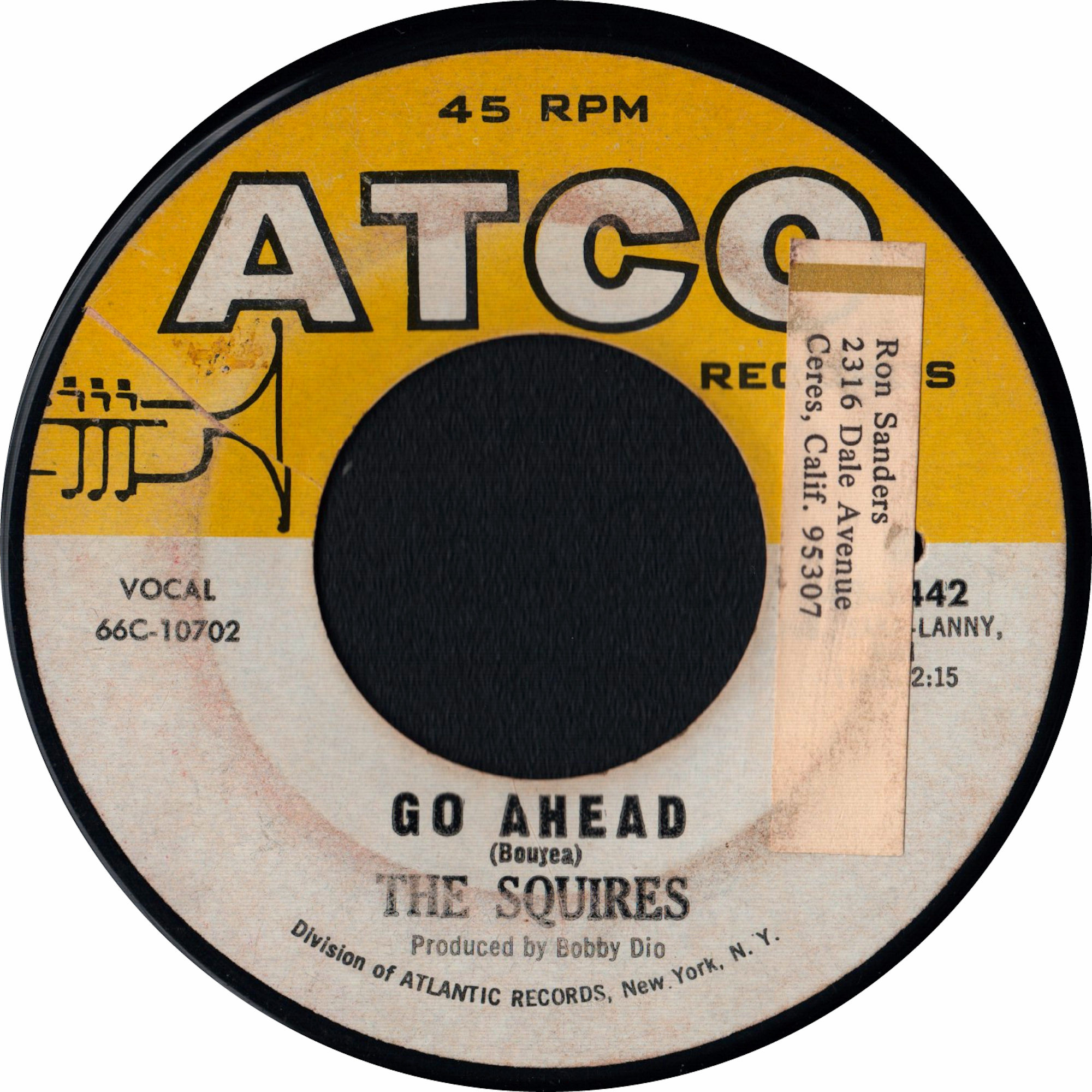 Unveiling Simon Dupree: The Man Behind the Band