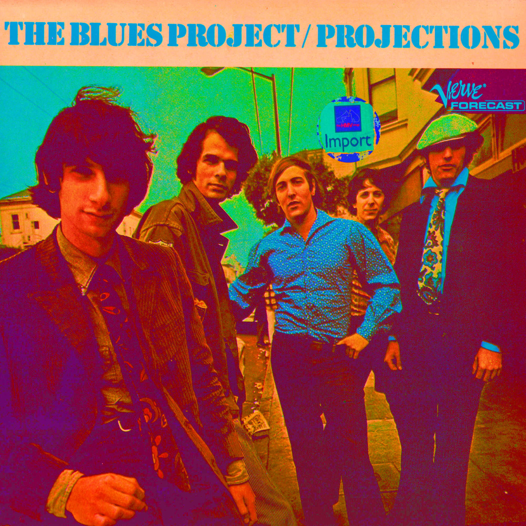 LP Review Archives | Monocled Alchemist